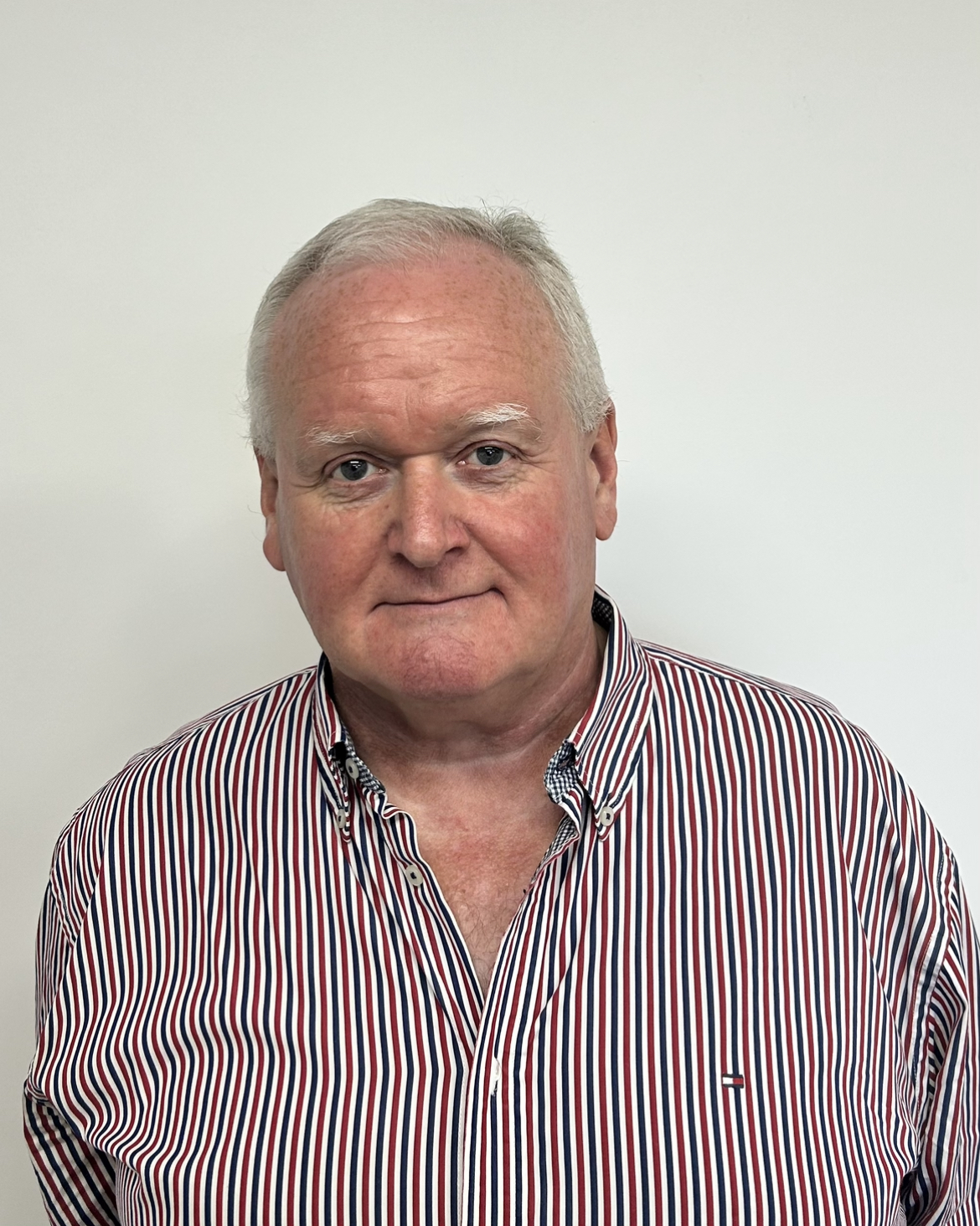 Our Team – BMC ACCOUNTANTS LTD