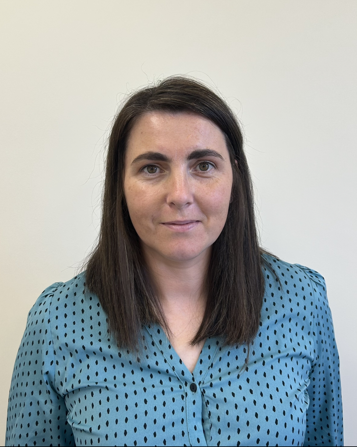 Our Team – BMC ACCOUNTANTS LTD