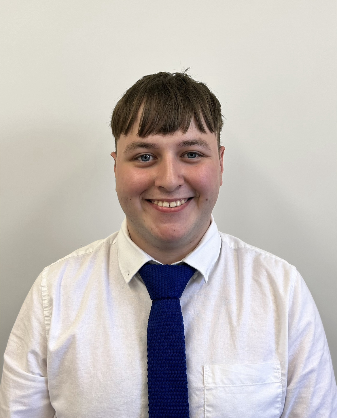 Our Team – BMC ACCOUNTANTS LTD